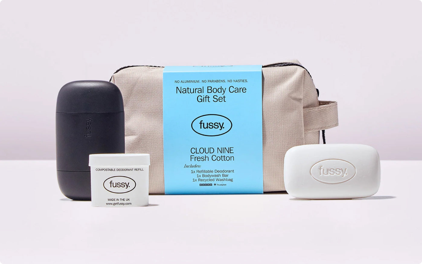 Collection Page -> All Products -> Bundles – Fussy