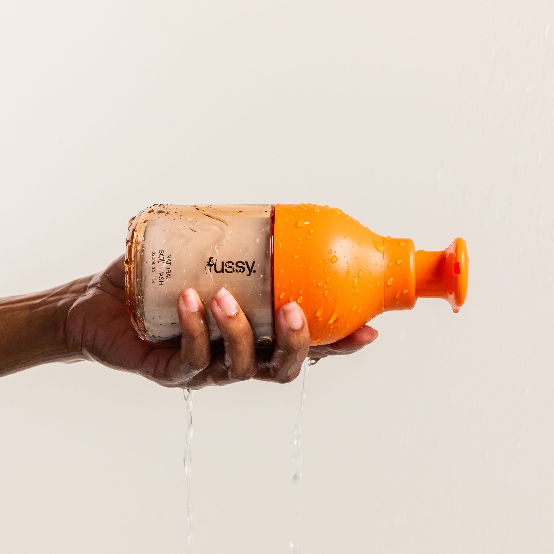 Body Wash Collection -> Body Wash – Fussy
