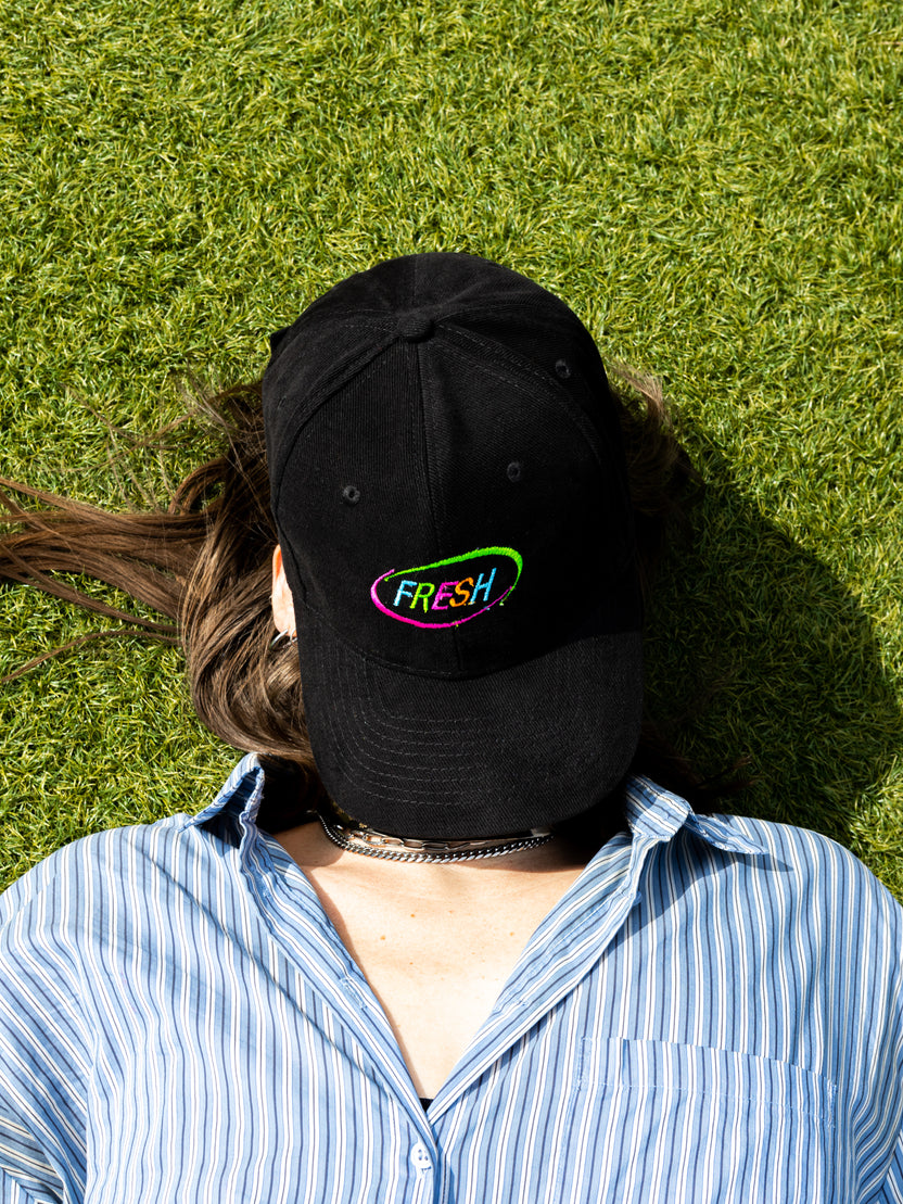 Collections – Page 5 – Fussy